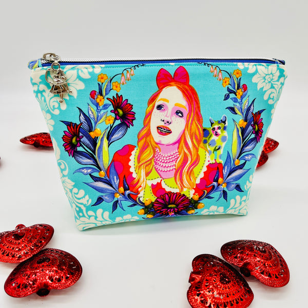 Products - Be Mandy Things