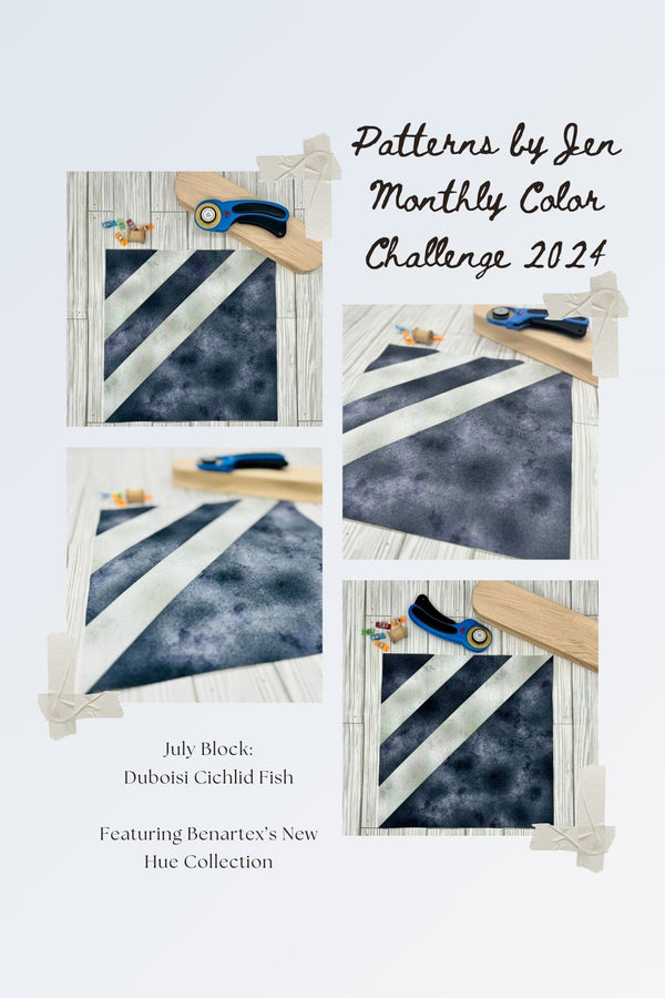 Be Mandy Things Sewing Blog | Bagmaking Tips, Tutorials & Patterns
