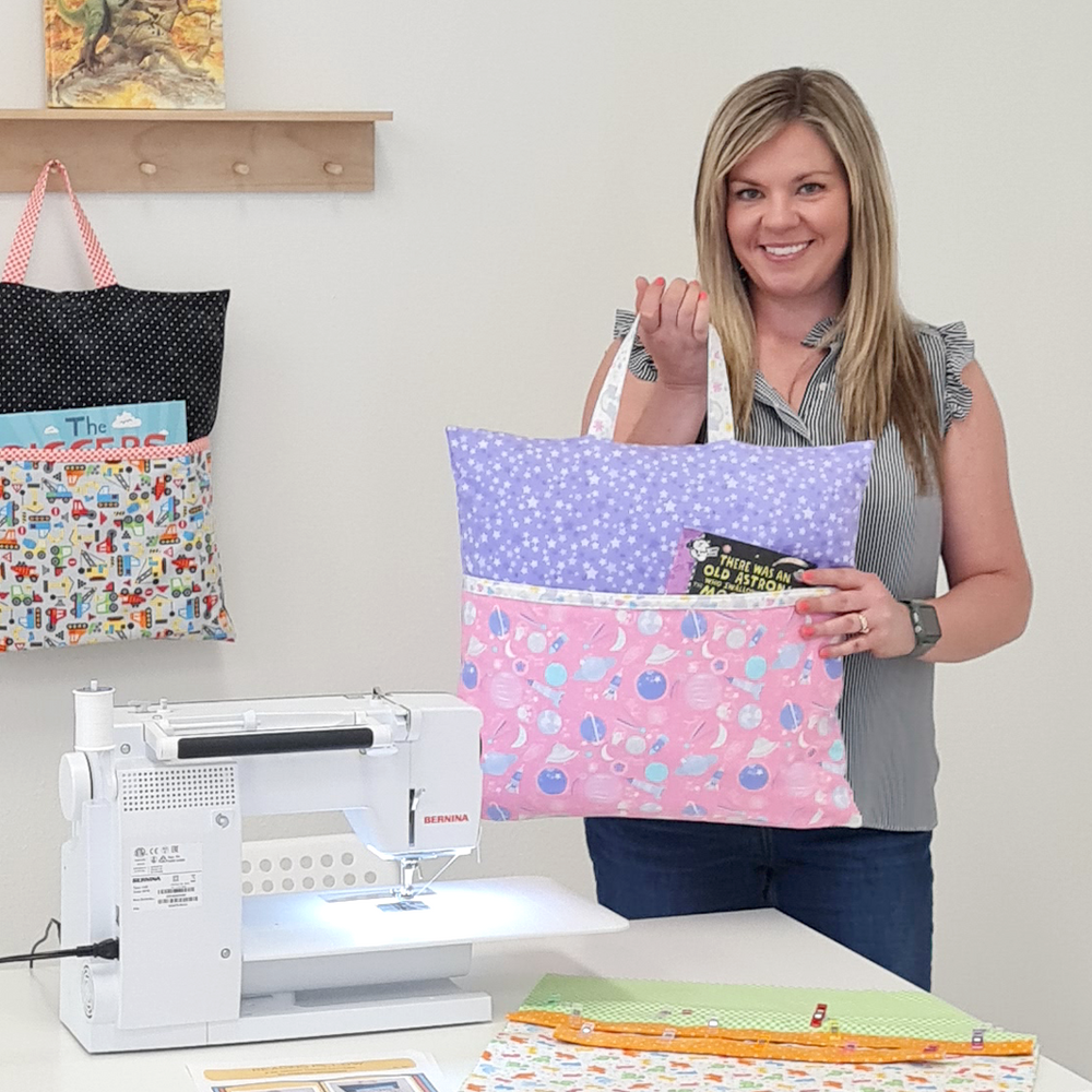 Pillow Sewing Patterns - Be Mandy Things