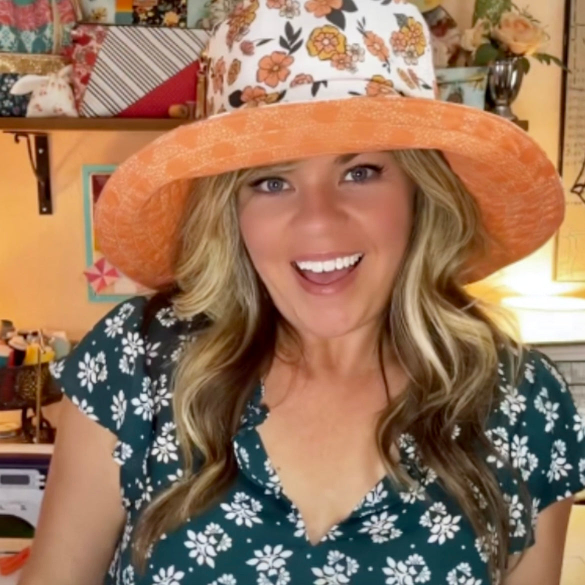 About Us - Be Mandy Things